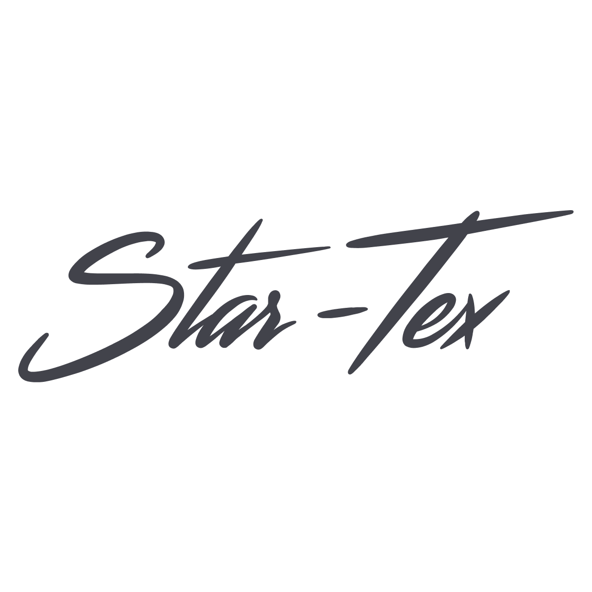 Star-Tex — офіційний сайт виробника EVA та текстильних автокилимків